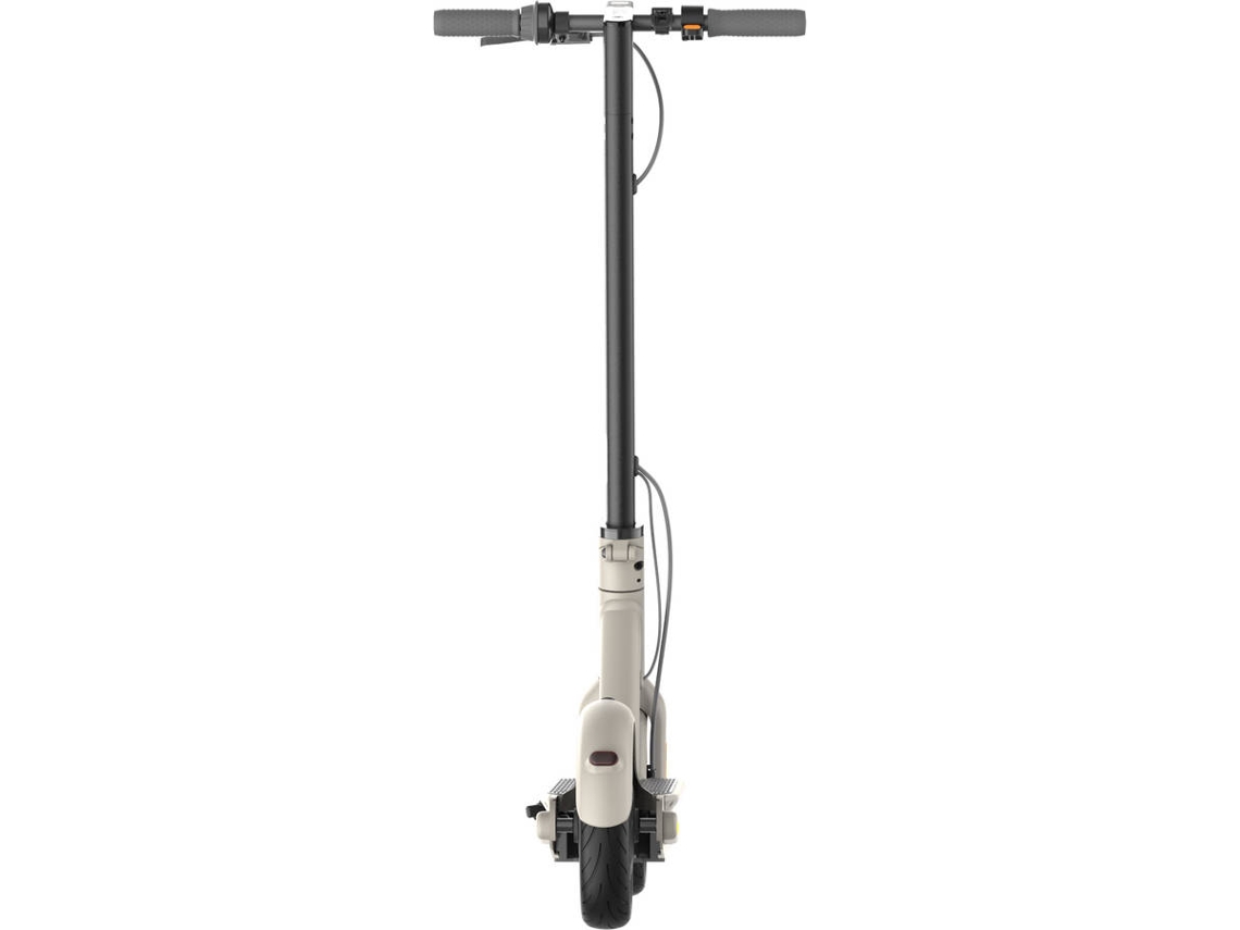 Trotinete Elétrica SEGWAY NINEBOT Max G30LE (Até 25 km/h - Autonomia ... Trotinete Elétrica SEGWAY NINEBOT Max G30LE (Até 25 km/h - Autonomia ...