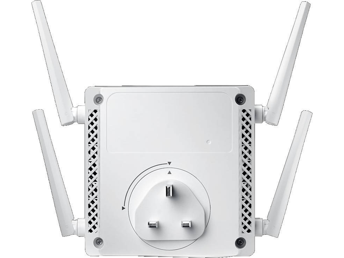 Router ASUS RP-AC87 (AC2600) | Worten.pt