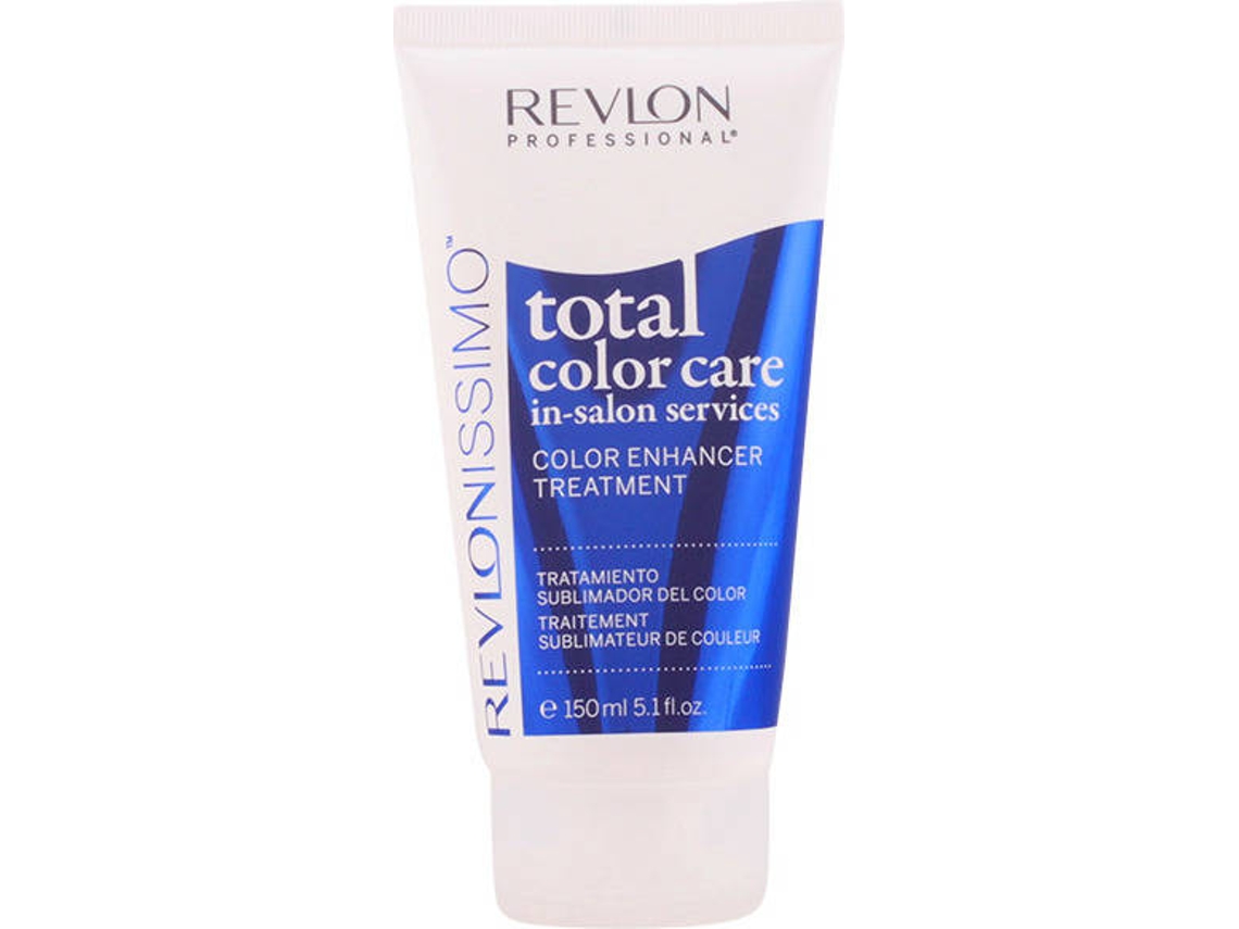 Tratamento REVLON Total Color Care (150 ml) | Worten.pt