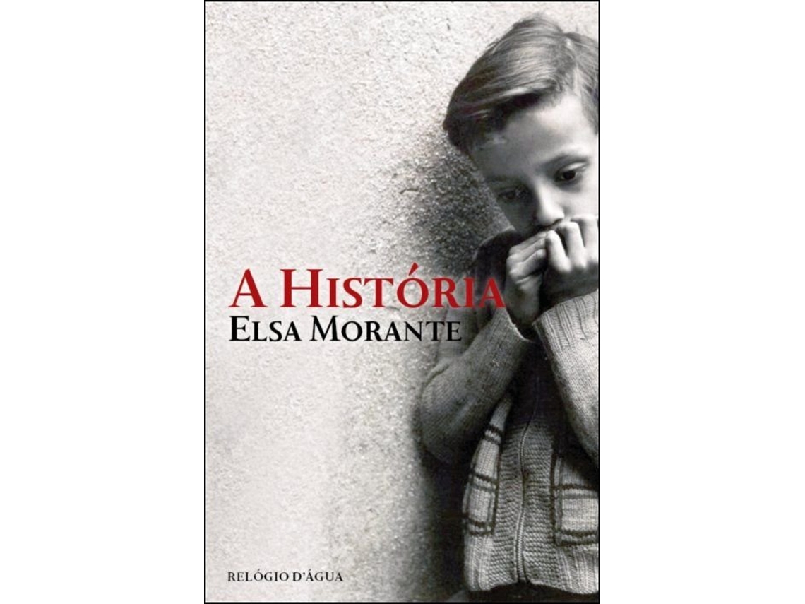 A História Worten Pt