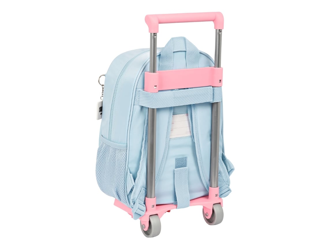 Trolley SNOOPY Imagine (26 x 34 x 11 cm) | Worten.pt