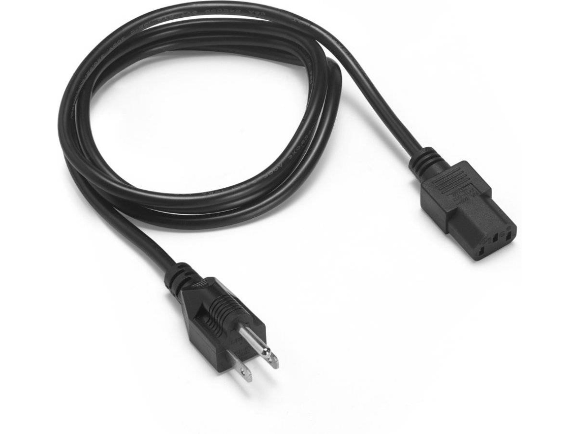 Cabo ECOFLOW Delta AC | Worten.pt