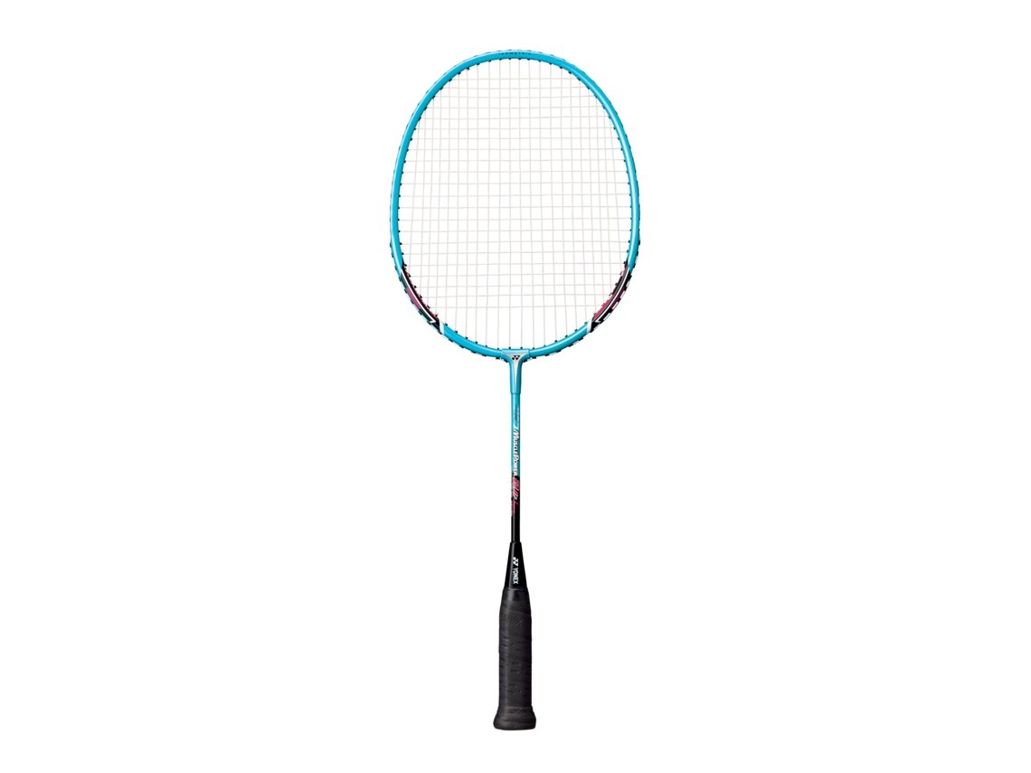 Raquete de Badminton YONEX (TU) | Worten.pt