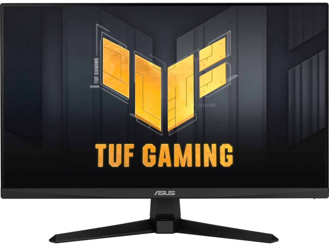 Monitor Gaming ASUS TUF Gaming VG249QM1A (23.8'' - 1 ms - 270 Hz - AMD ...