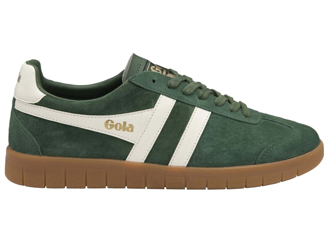 Ténis GOLA Homem (Multicor - 43) | Worten.pt