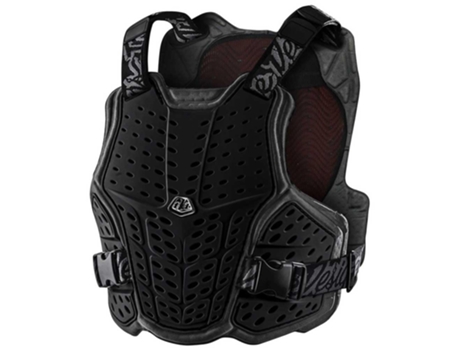 Troy Lee Designs Rockfight Ce Flex Chest Protector | Worten.pt