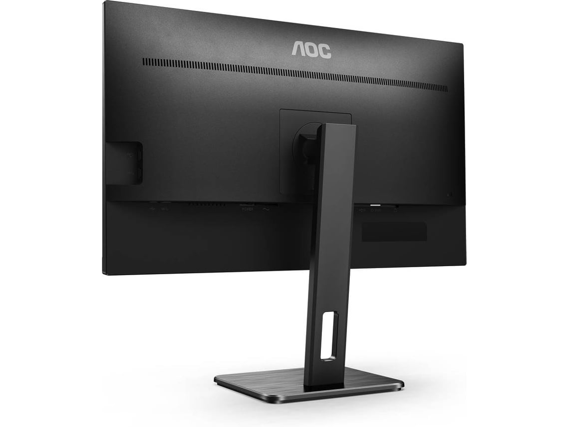 Monitor AOC 27P2Q (27'' - Full HD - IPS - AMD FreeSync) | Worten.pt