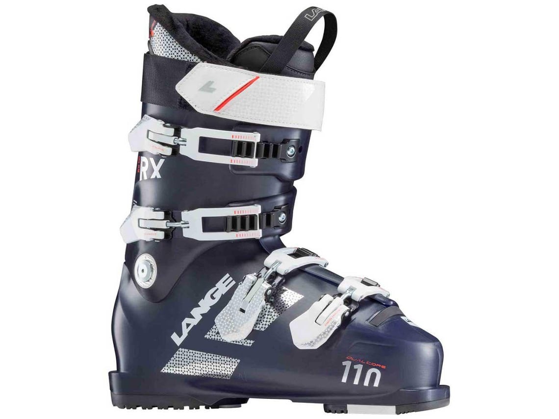 Lange Rx 110 | Worten.pt