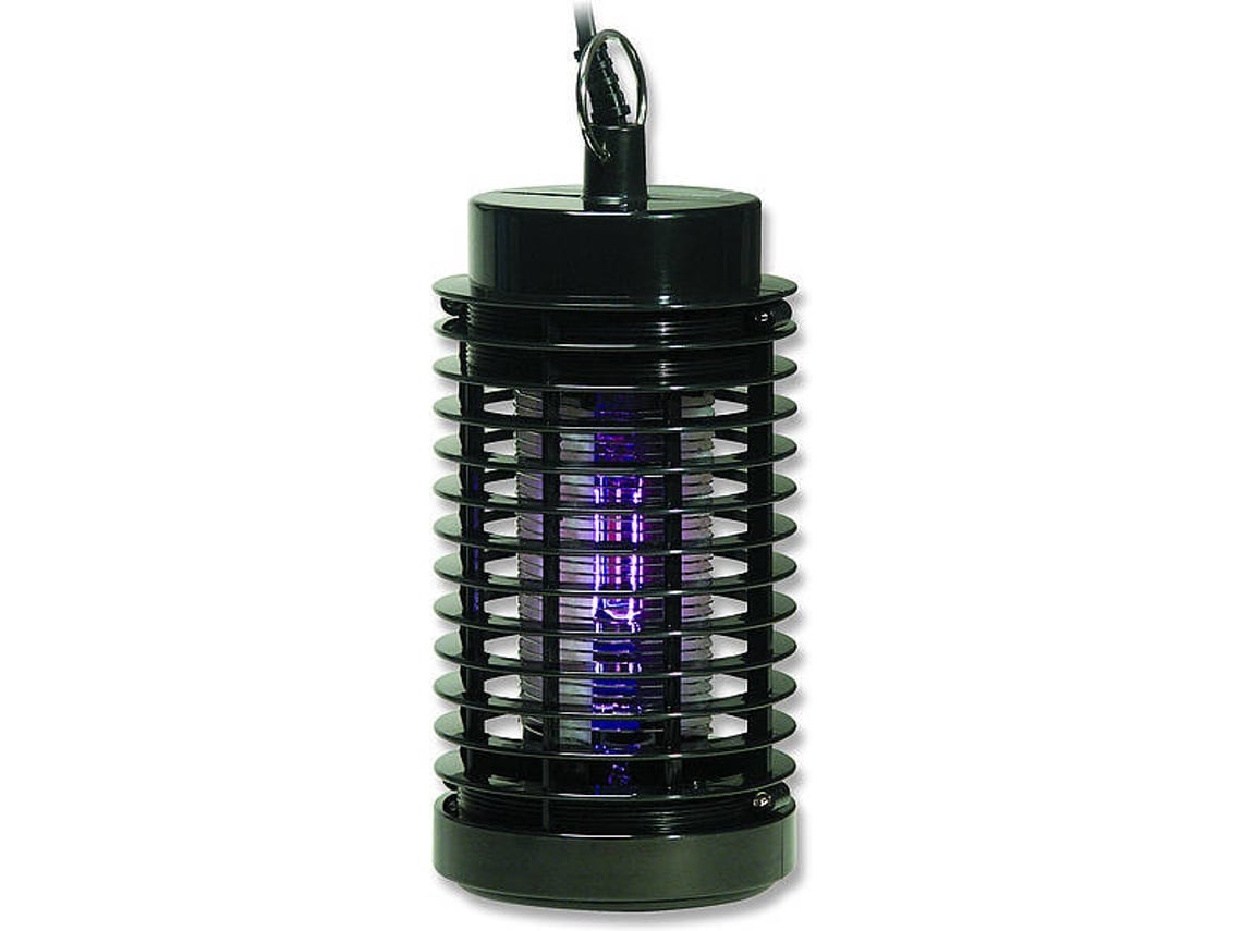 Mata-Insetos Elétrico OLYMPIA IV 250 | Worten.pt