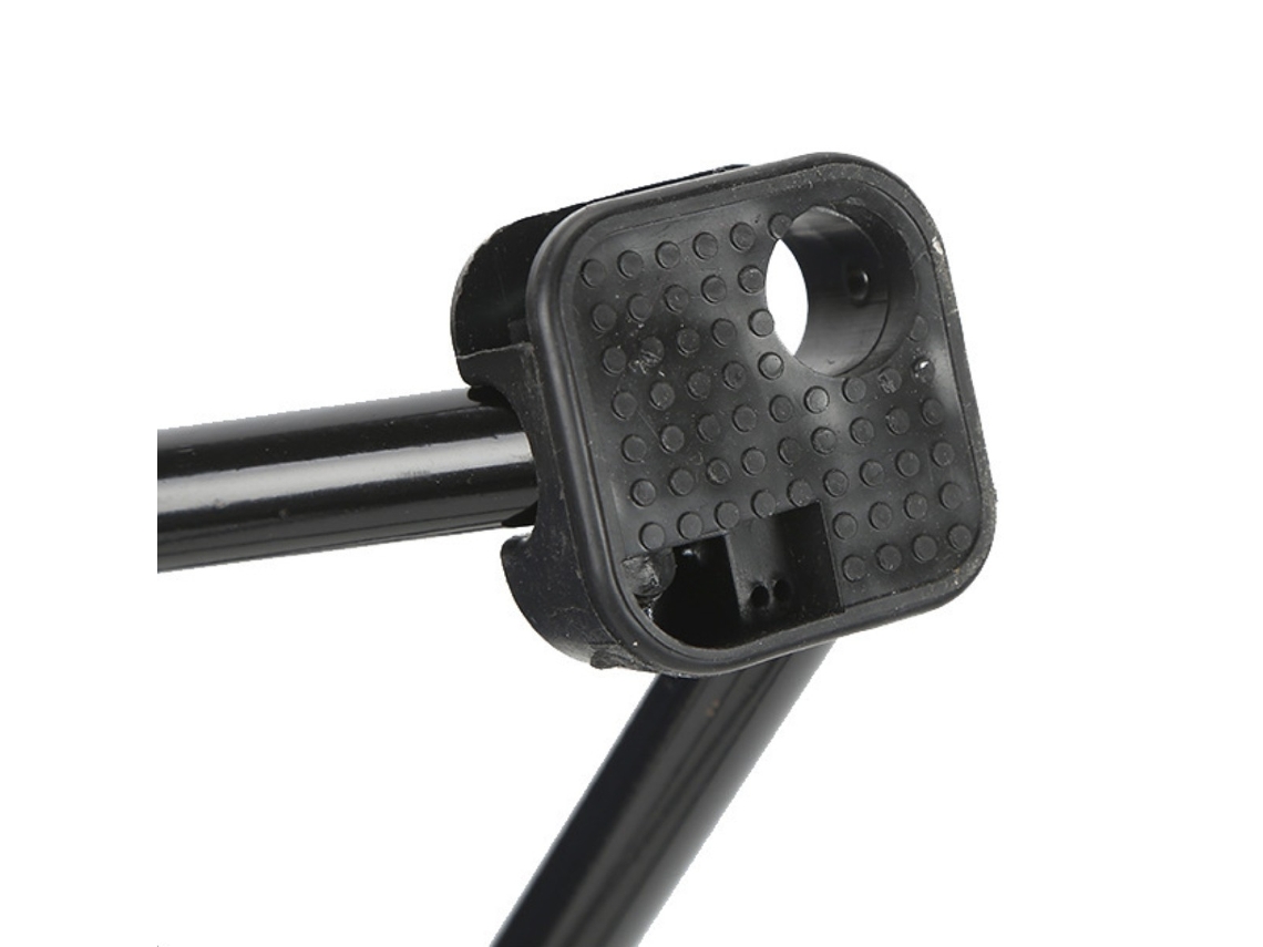 Banco de Campismo Dobrável Exterior Portátil Viagem com Saco de ...