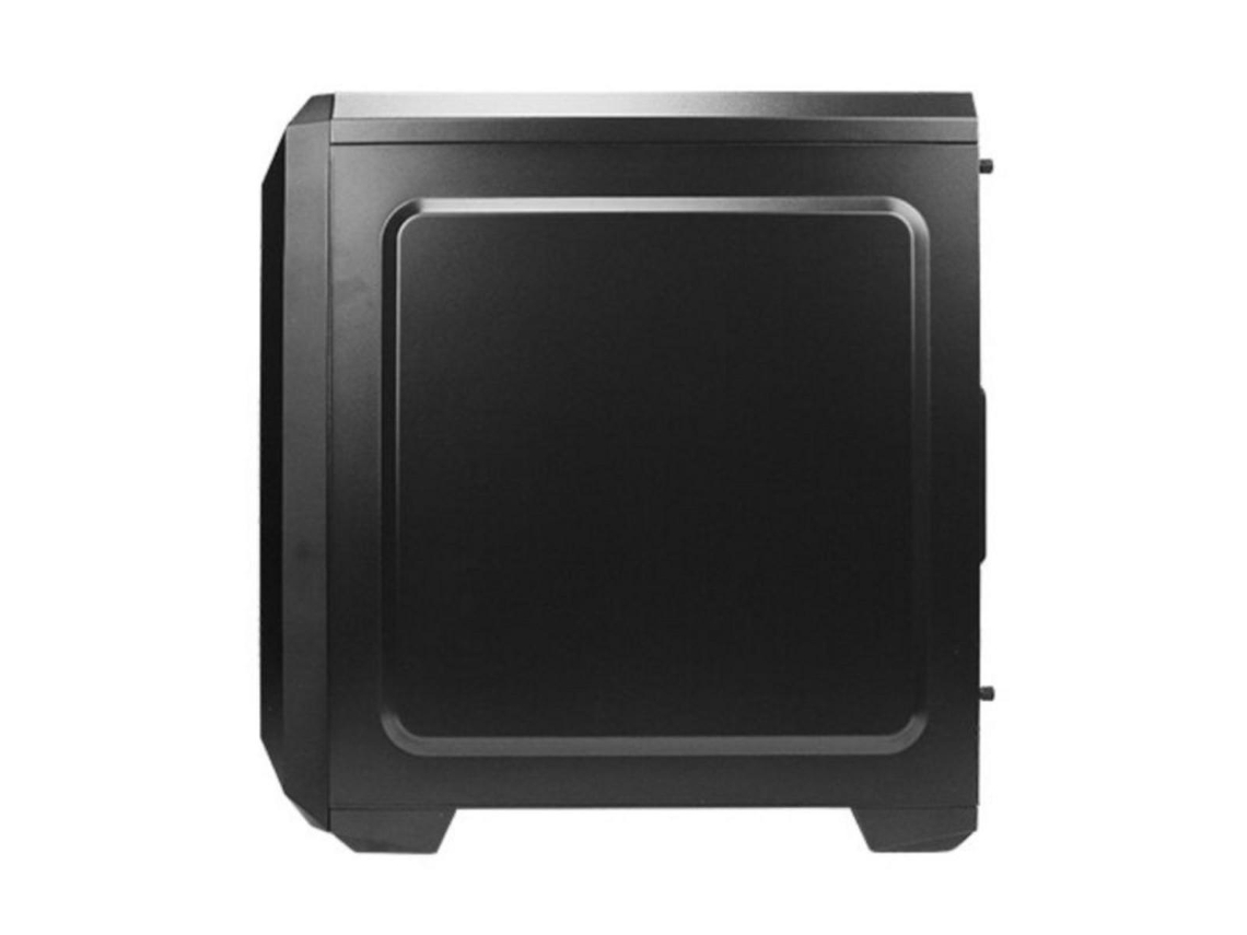 Desktop Gaming AURES GAMING REVOLUTION Minotaur I131F Rtx 35 Intel I3 ...