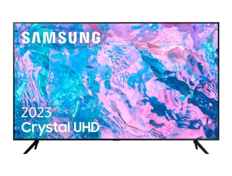 TVs 75 Polegadas Samsung | Worten.pt
