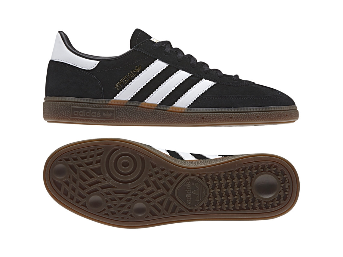 Ténis ADIDAS ORIGINALS Hombre (Multicor - 36) | Worten.pt