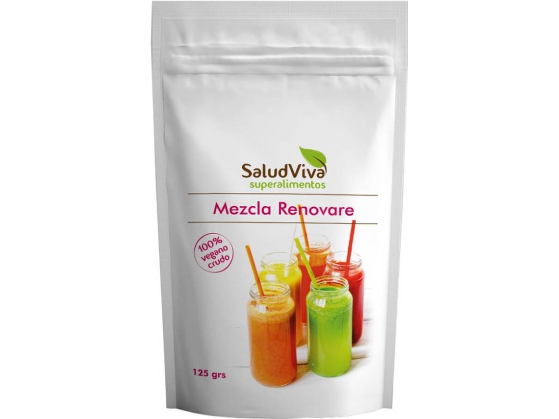 Mistura de Frutas DUCKBACK PRODUCTS Al Semi-Cool Stain Cedar Bark (125 ...