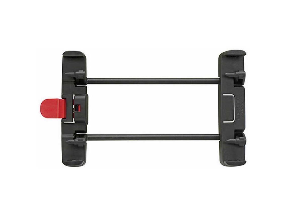 Klickfix Racktime | Worten.pt