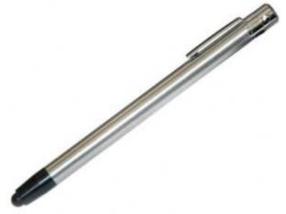 Caneta Stylus ELO TOUCH SOLUTION D82064-000 | Worten.pt