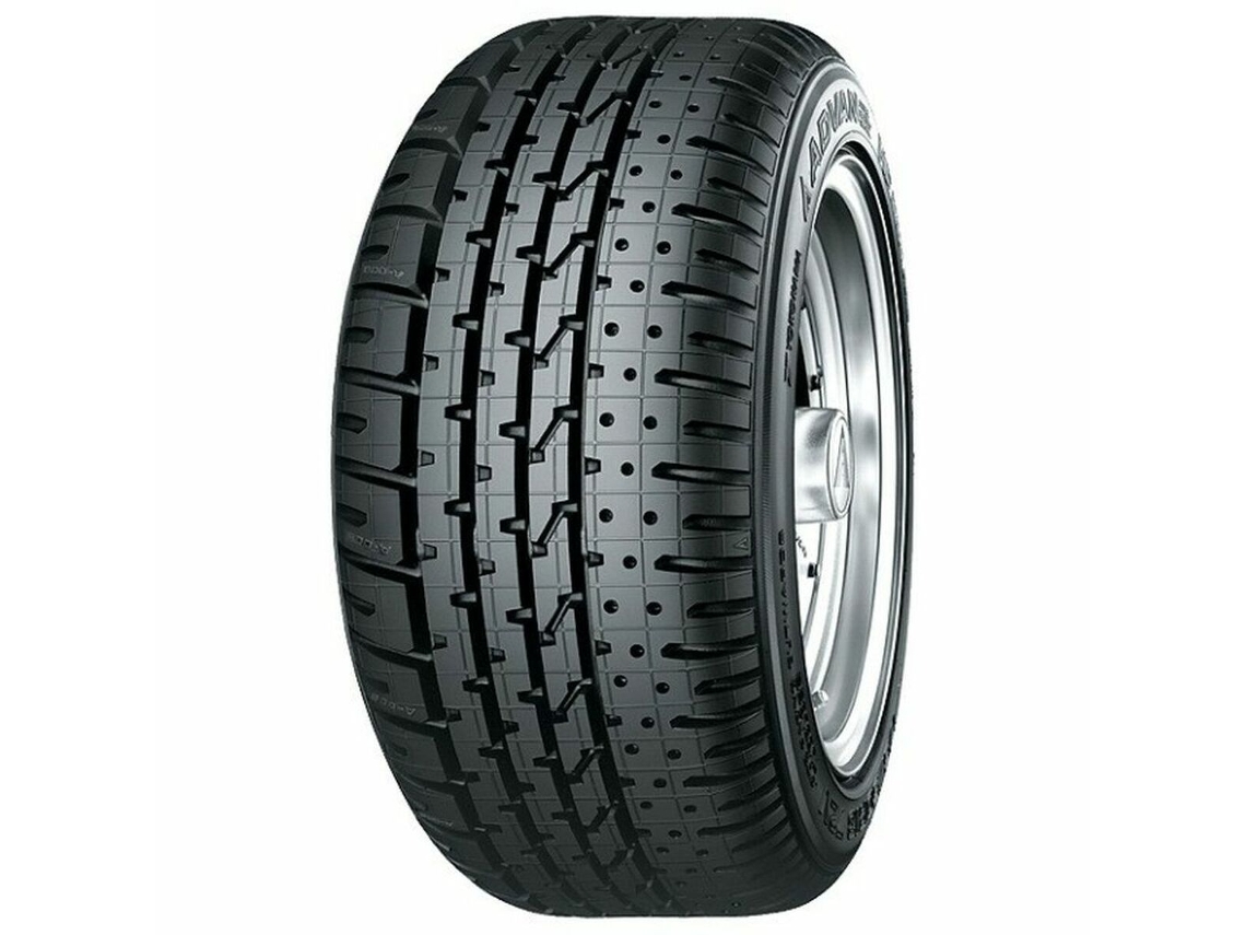 Pneu para Carro YOKOHAMA A008 165/70HR10 | Worten.pt