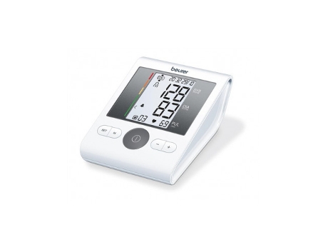 Tensiometro brazo esh mango univ mem 4x30 adaptador | BM-28 ONPACK (658 ...