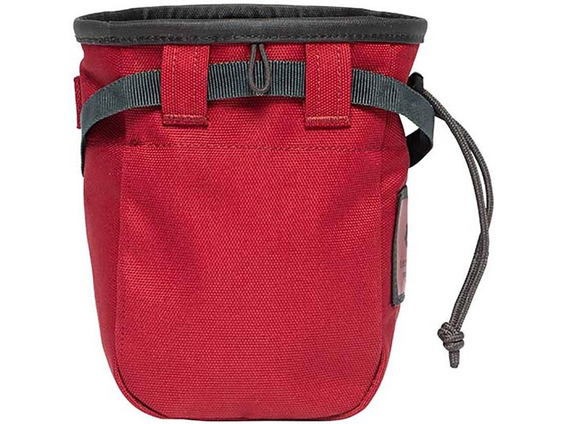 Saco para Magnésio SNAP CLIMBING Pocket | Worten.pt