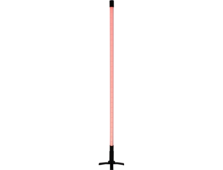 LED Neon Stick EUROLITE 134cm RGB | Worten.pt