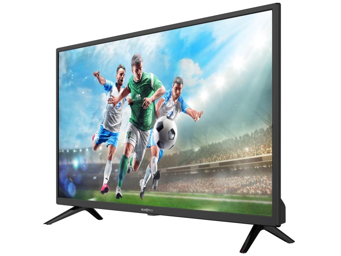 TV BLUETECH (LED - 32'' - 81 - HD) | Worten.pt