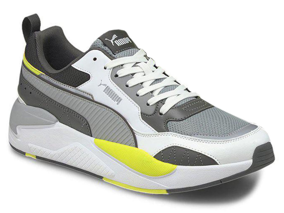 Puma X-Ray 2 Square | Worten.pt
