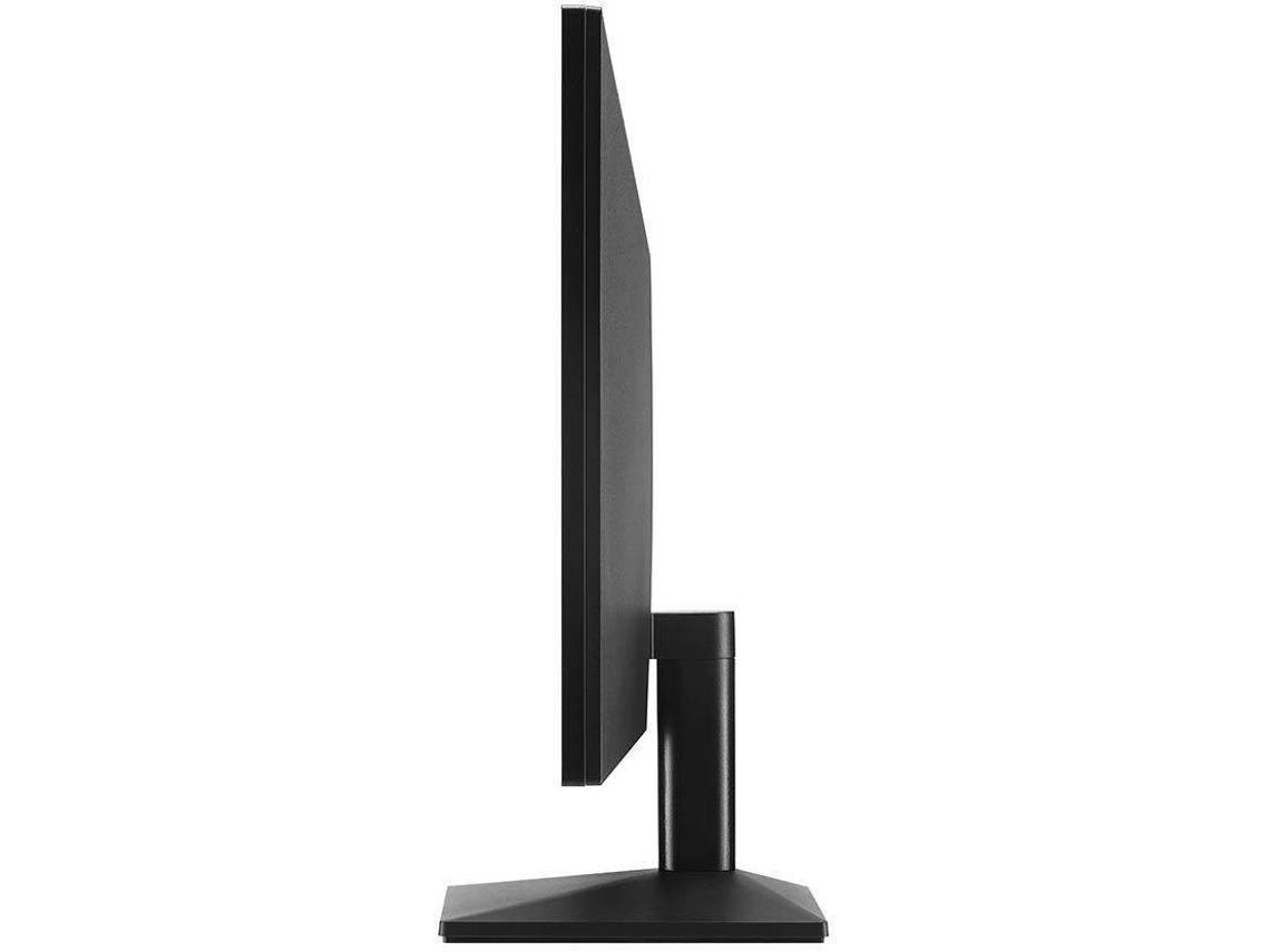 Monitor LG 24MK400H (24'' - Full HD - TN - FreeSync) | Worten.pt