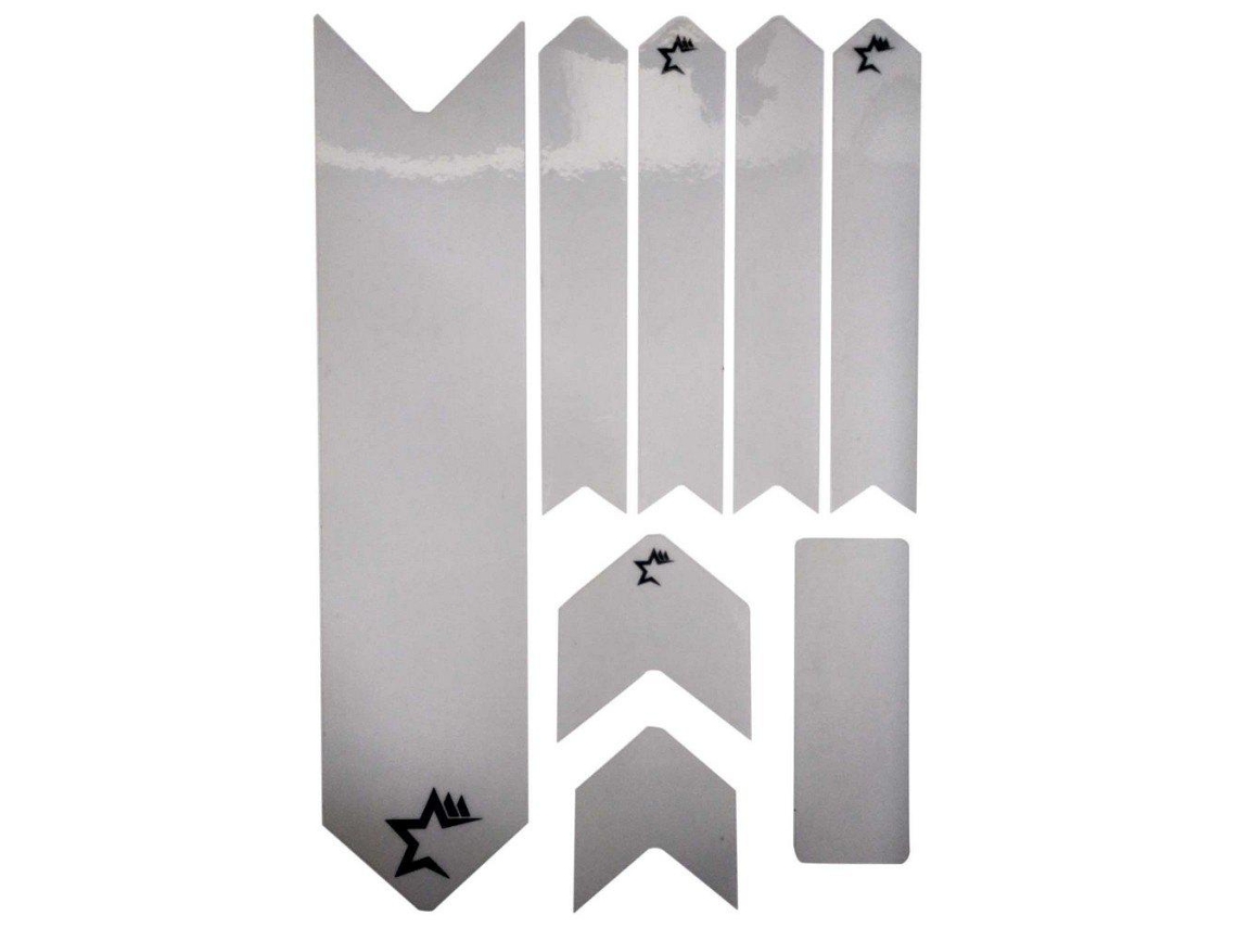 Msc Impakt Kit | Worten.pt