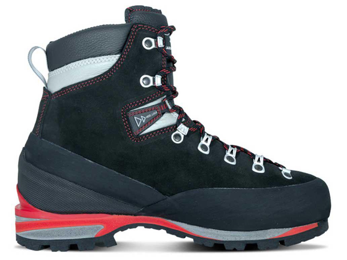 Botas para Homem GARMONT Pinnacle Goretex Multicor para Montanha (EU 38 ...