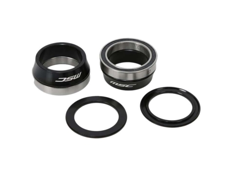 Msc Bottom Bracket For Bb30 Axle 30 | Worten.pt