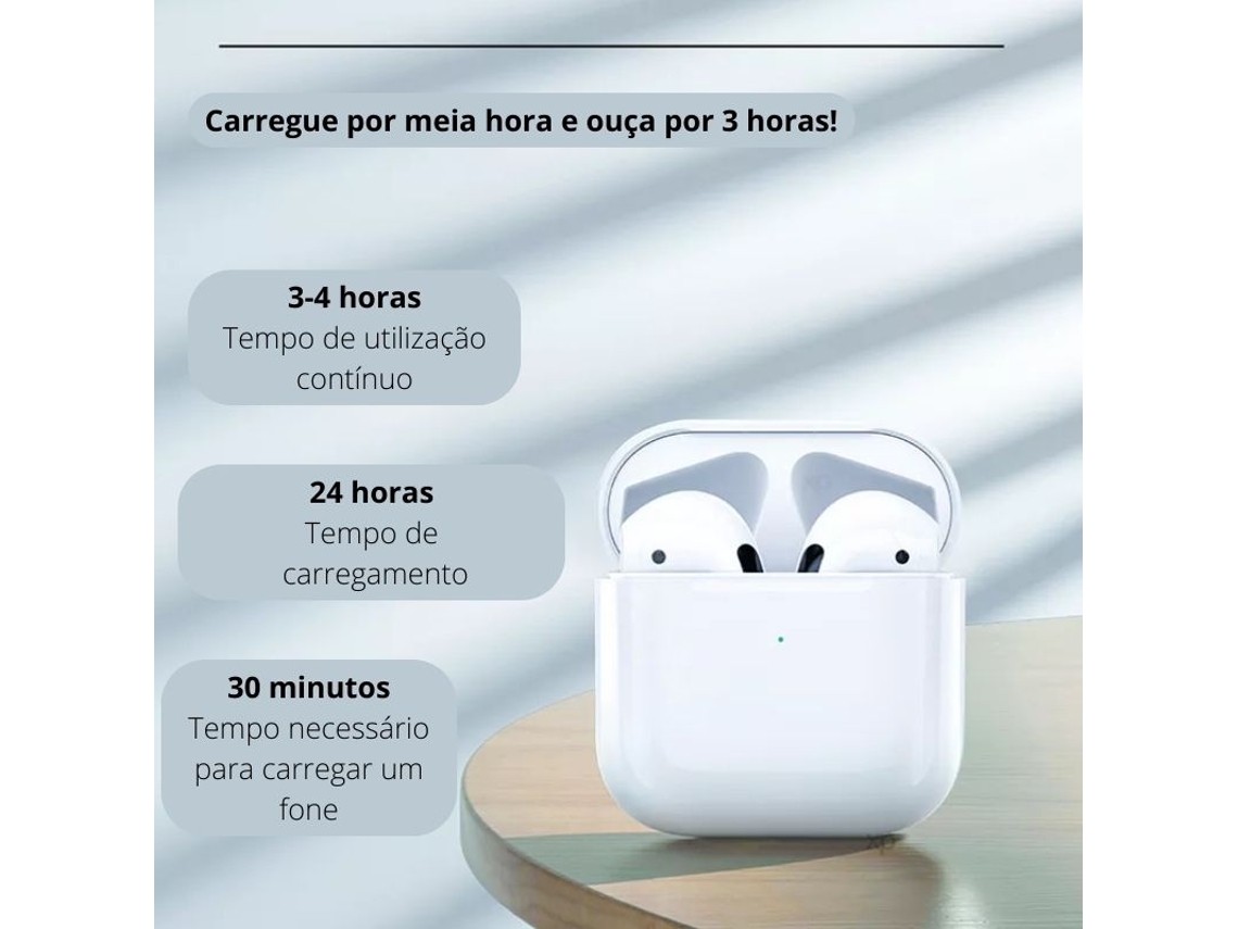 Pack Smartwatch T55 Pro Max (Rosa) | Worten.pt