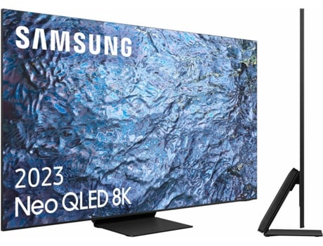 TVs 75 Polegadas Samsung | Worten.pt