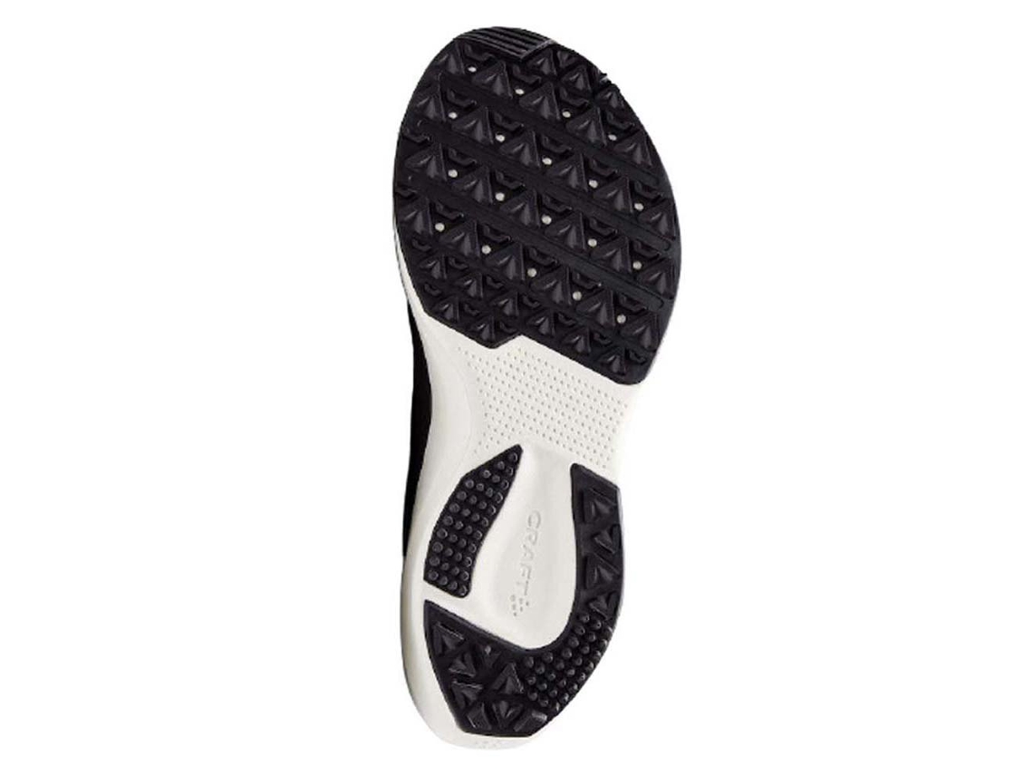 Sapatos para Homem CRAFT Running ctm ultra 2 de Corrida (EU 44 1/2 ... Sapatos para Homem CRAFT Running ctm ultra 2 de Corrida (EU 44 1/2 ...