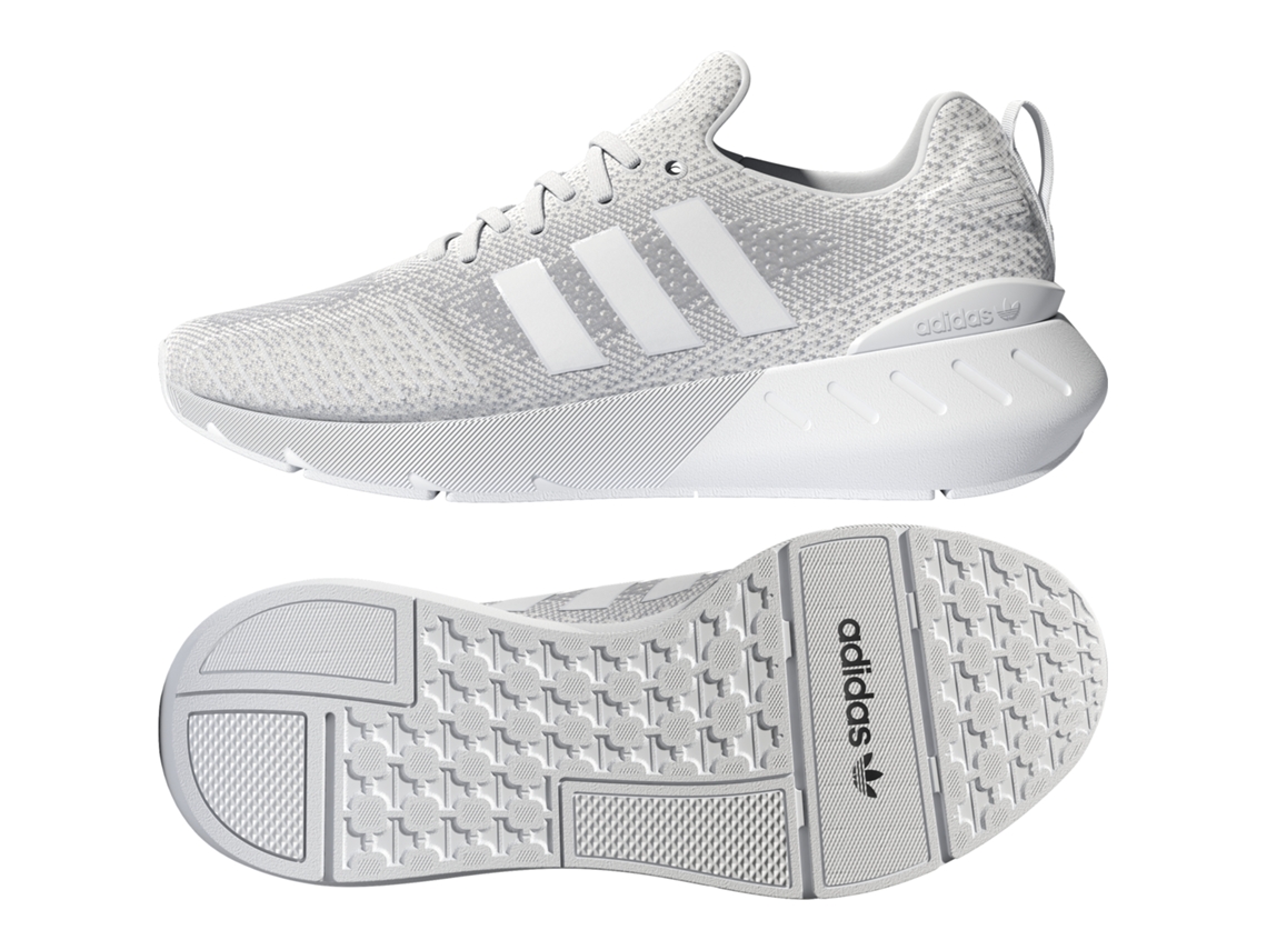Ténis ADIDAS ORIGINALS Homem (Multicor - 46) | Worten.pt