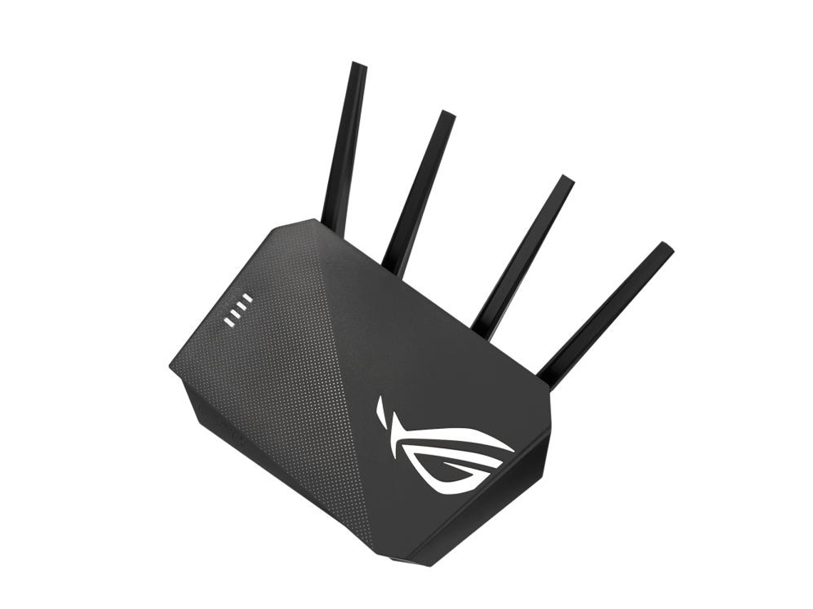 Sistema Mesh ASUS Gs-Ax3000 (1 Unidade - Ax3000 - Dual Band) | Worten.pt