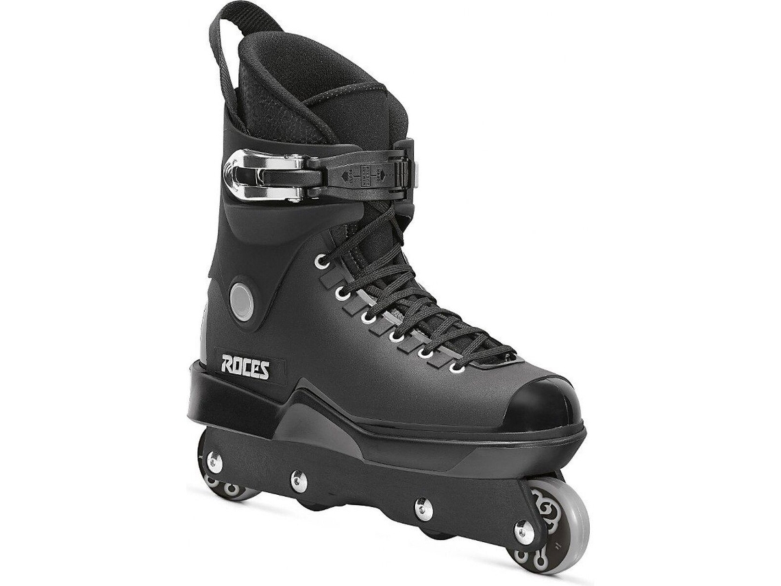 Andar de Patins de Forma Agressiva ROCES M12 Ufs 40 | Worten.pt