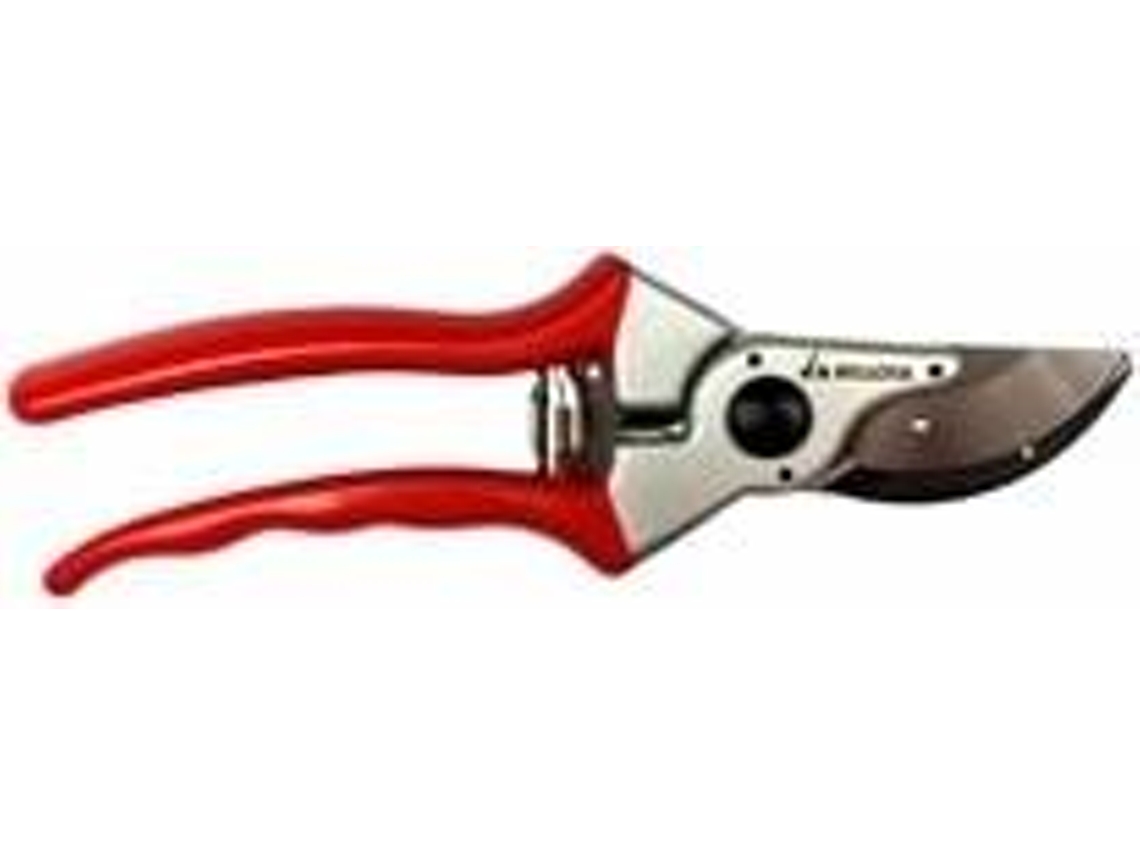 Tesoura Poda BELLOTA Alum 23604-21 | Worten.pt