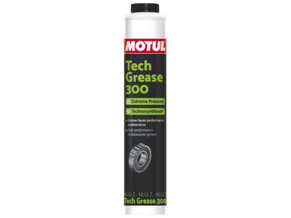 Motul Tech Grease 300 | Worten.pt