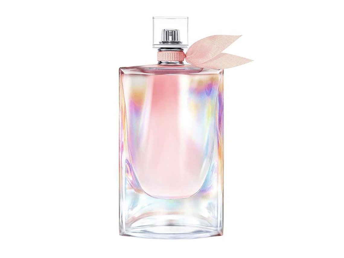 Eau De Parfum LANCOME Eau de toilette lveb soleil cristal | Worten.pt
