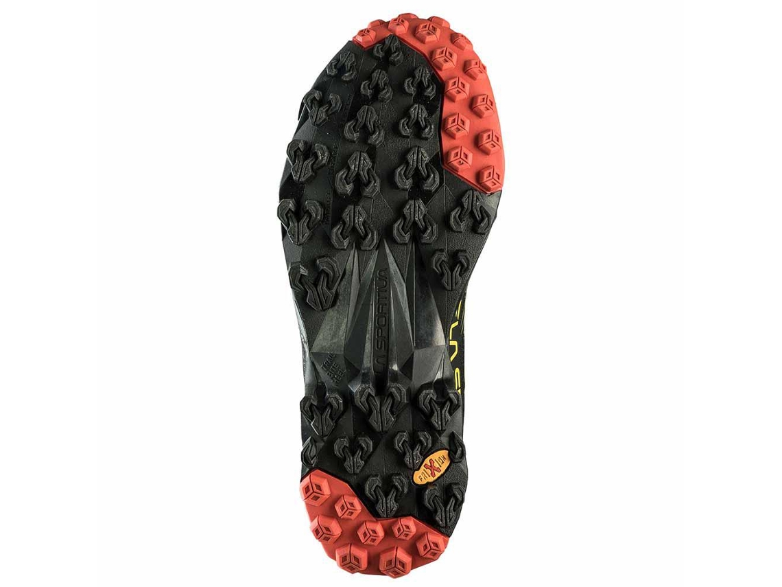 La Sportiva Akyra Trail Running Shoes | Worten.pt