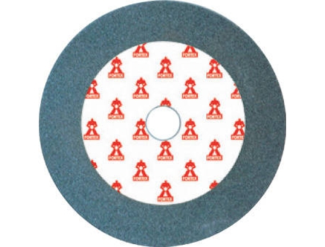 Mó de Cerâmica Cinza Aço Plana 200 x 20 C.N. A-80 (200 x 20 cm) | Worten.pt