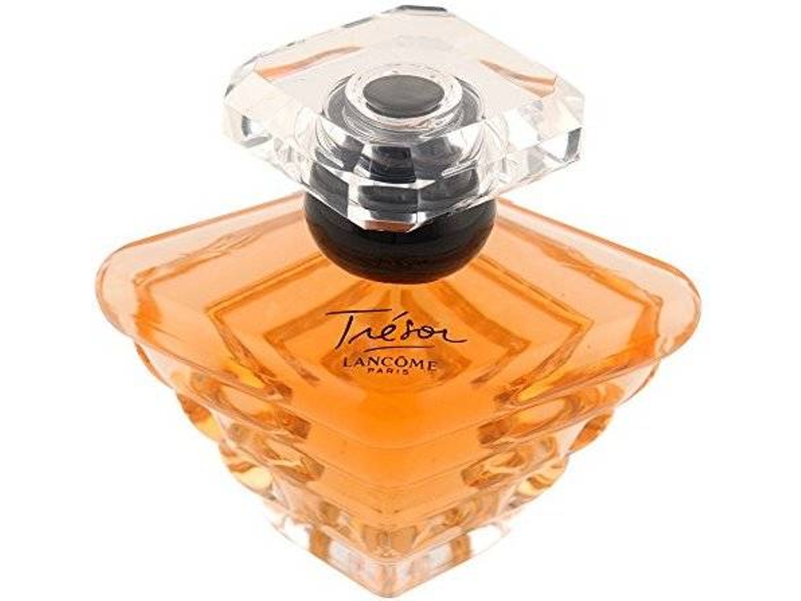 Perfume LANCÔME Trésor Eau de Parfum (50 ml) | Worten.pt