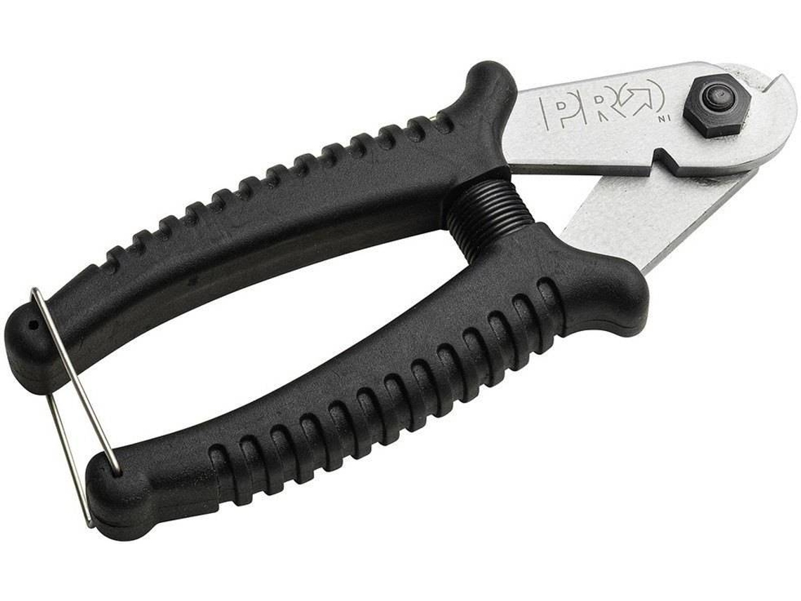 Ferramentas PRO Cortador de Cabos (Tamanho Único) | Worten.pt