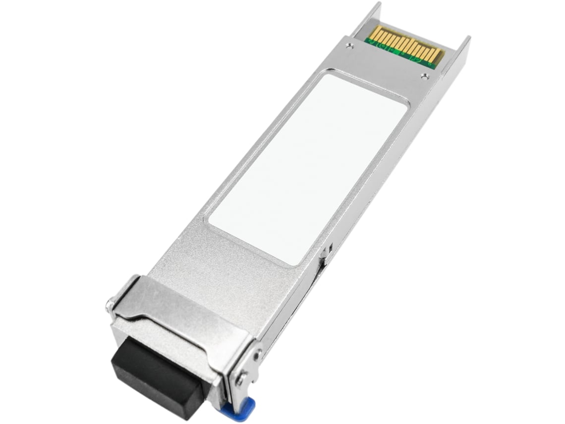 Módulo de fibra óptica GBIC SFP+ SMF 10 Gbps monomodo BiDi simplex LC ...