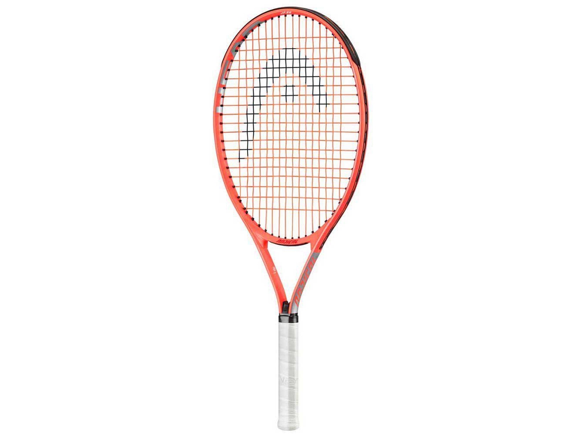 Head Racket Radical 25 | Worten.pt