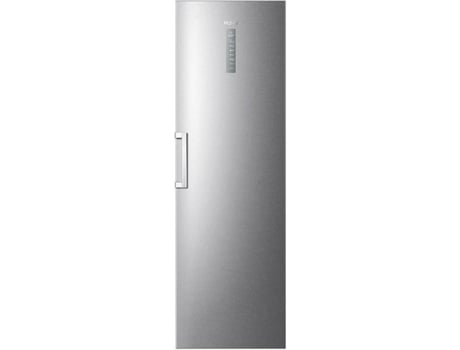 Arca Vertical HAIER H3F-320FSAAU1 (Outlet Grade A - No Frost - 190.5 cm ...