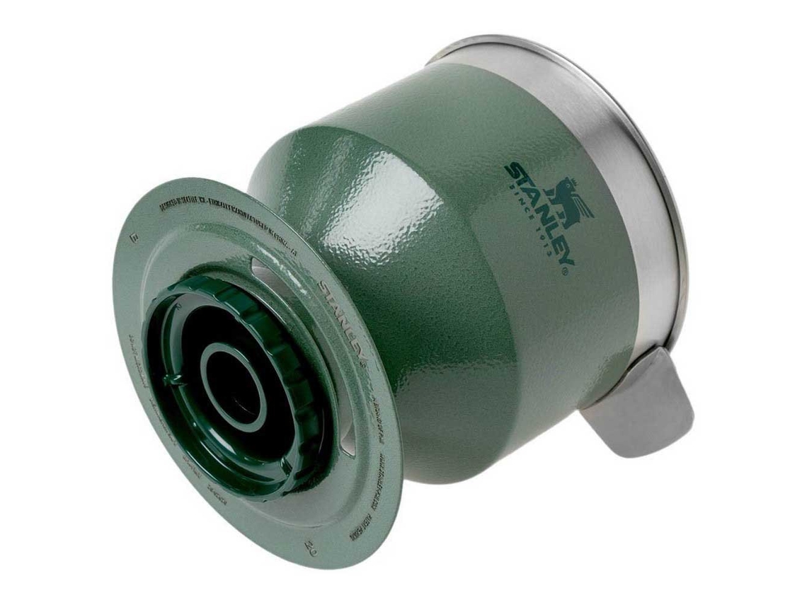 Termo STANLEY Classic filter coffee maker | Worten.pt