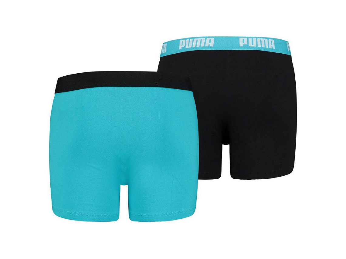 Puma Patch Logo 2 Units | Worten.pt