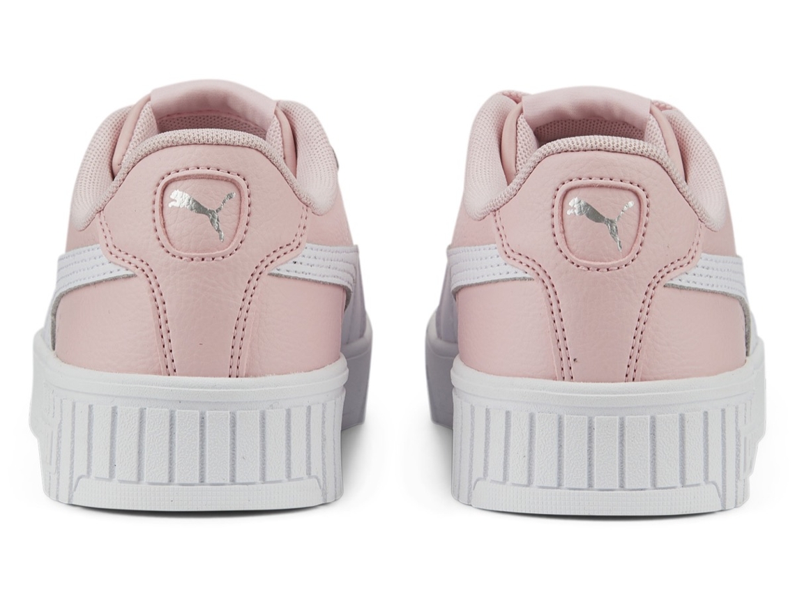 Ténis PUMA Mulher (Multicor - 37) | Worten.pt