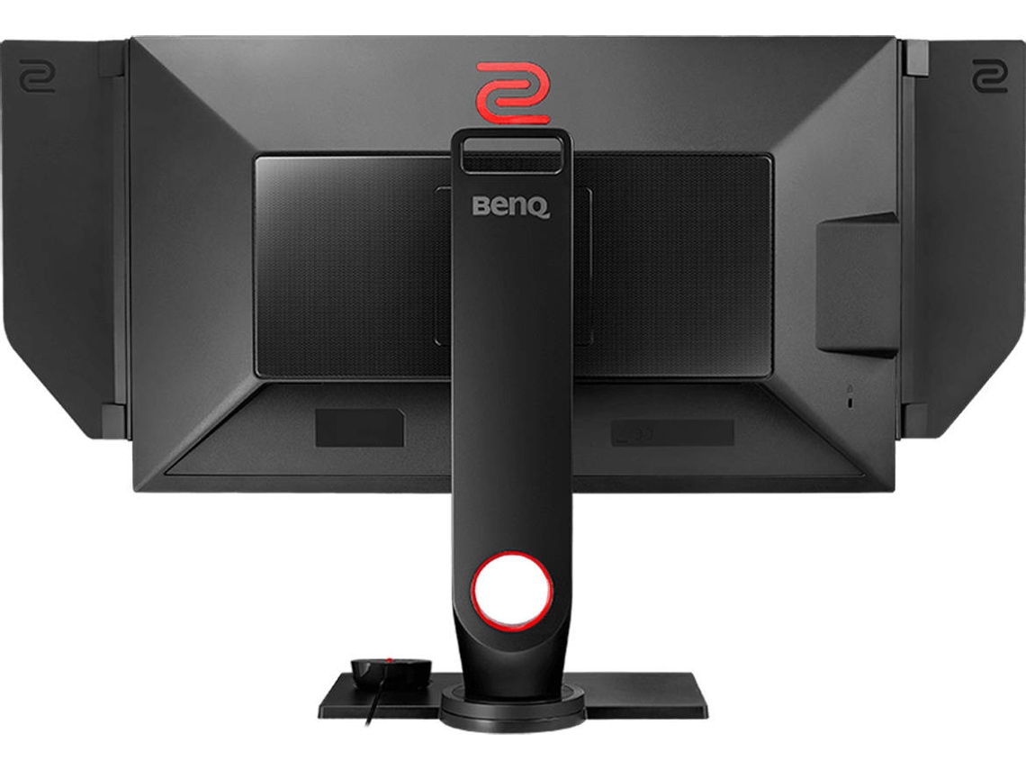 Monitor Gaming BENQ Zowie XL274 (27'' - 1 ms - 240 Hz) | Worten.pt